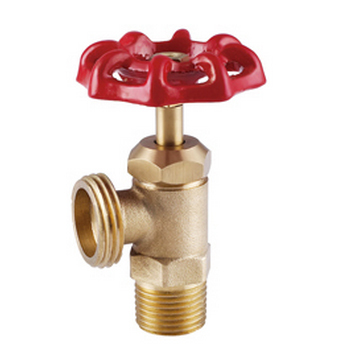 Drain Valve